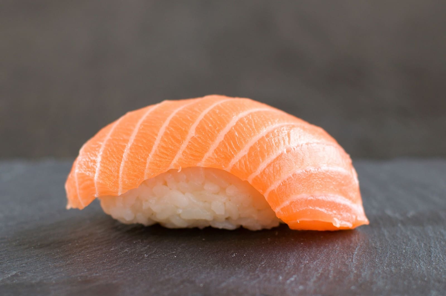 Café Church - Rozvoz sushi